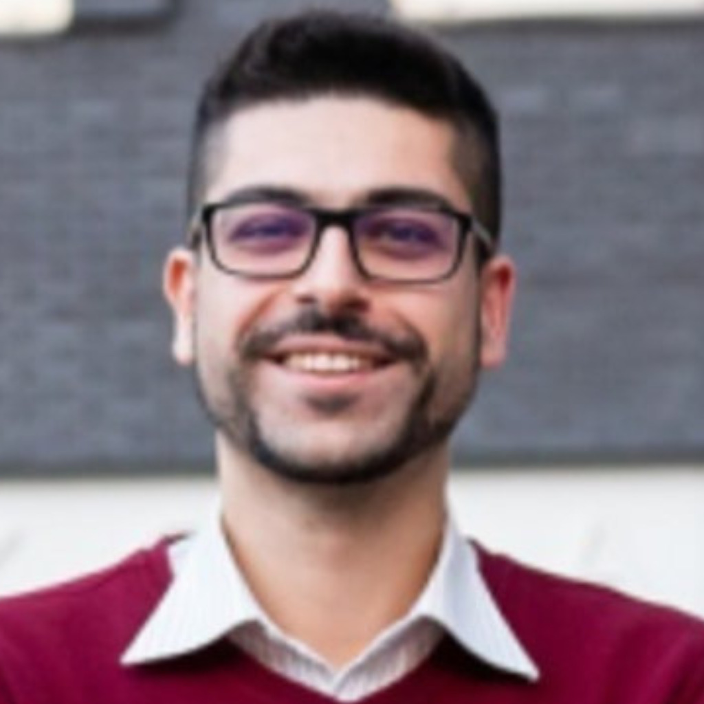 Cem Emre Akbaş - Researcher - Masaryk University | XING