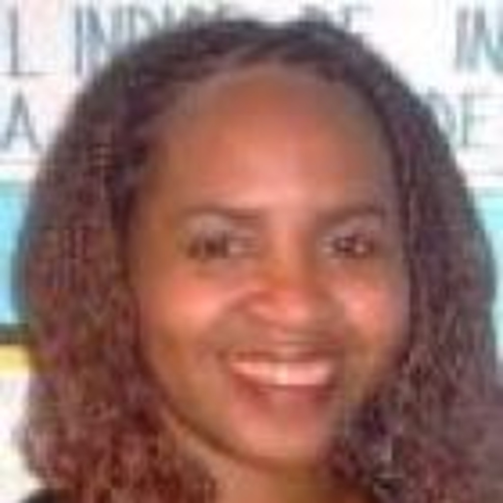 Noraida Hernández - Secretaria - Ministerio de Educación | XING