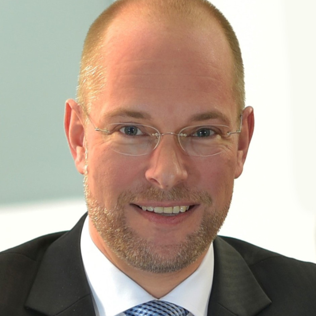 Frank Pieper in der Personensuche von Das Telefonbuch