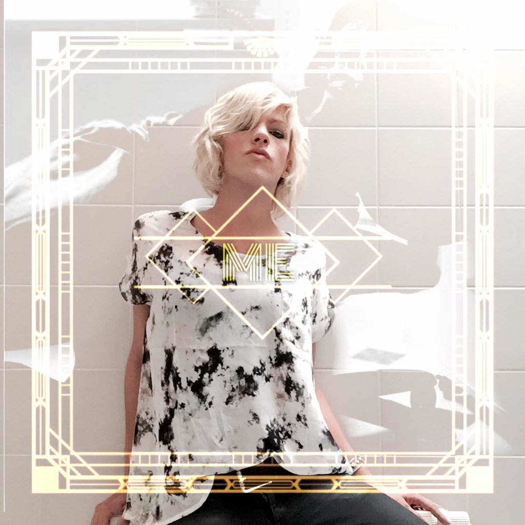 Anne Sturm - Product Owner - Studydrive GmbH | XING