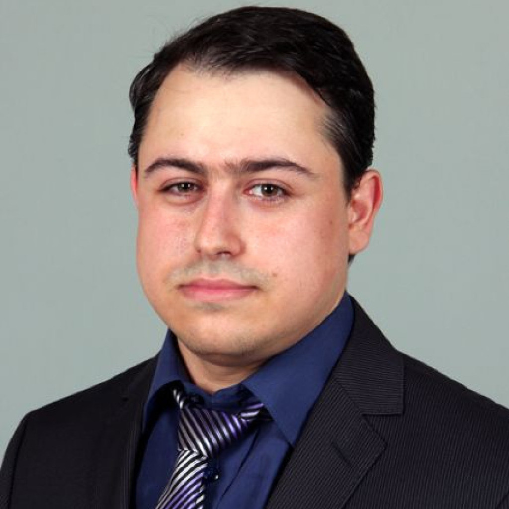 Dimo Dimitrov - Port costs Lead Expert - Abraxa | XING