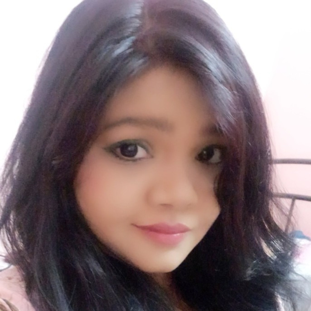 Priya Bharti - Data Warehouse Consultant - Wells Fargo | XING