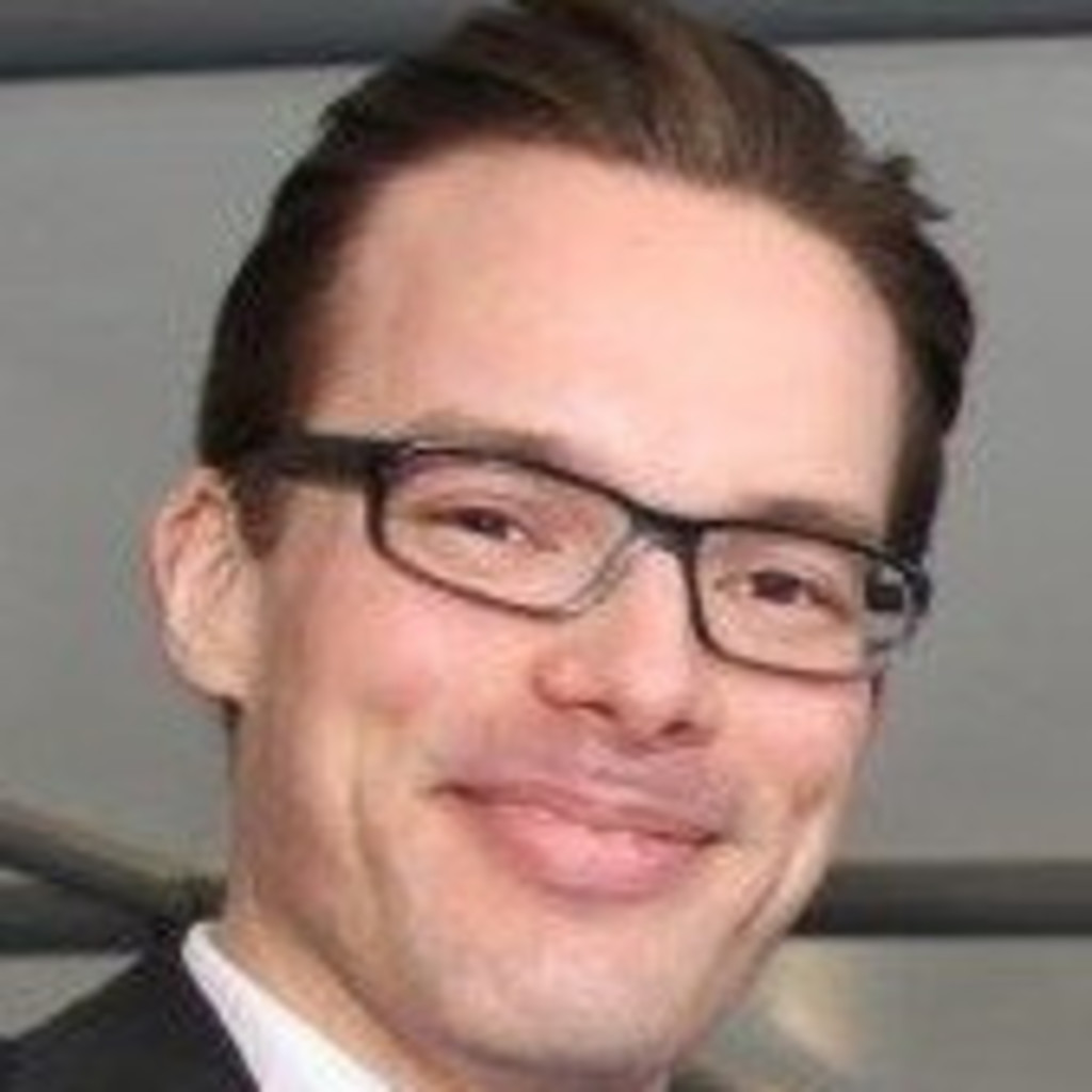 Benjamin Reich's Instagram, Twitter & Facebook on IDCrawl