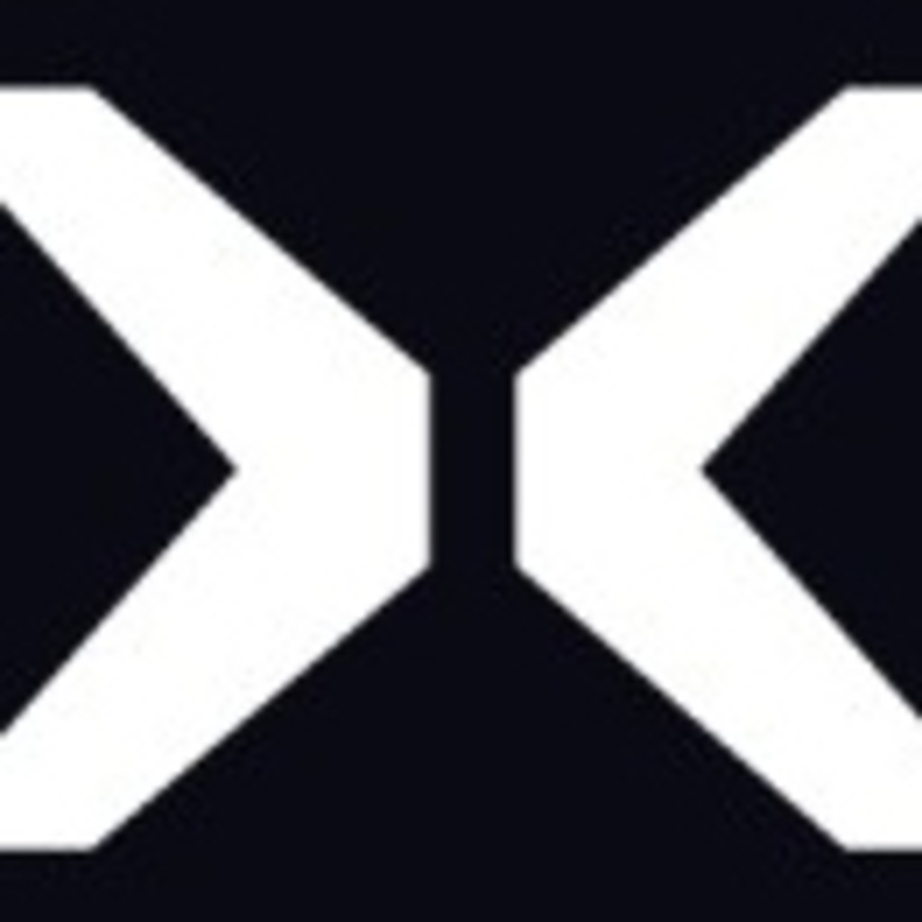 James Earwicker - Recruitment Manager - Reflex Aerospace GmbH | XING