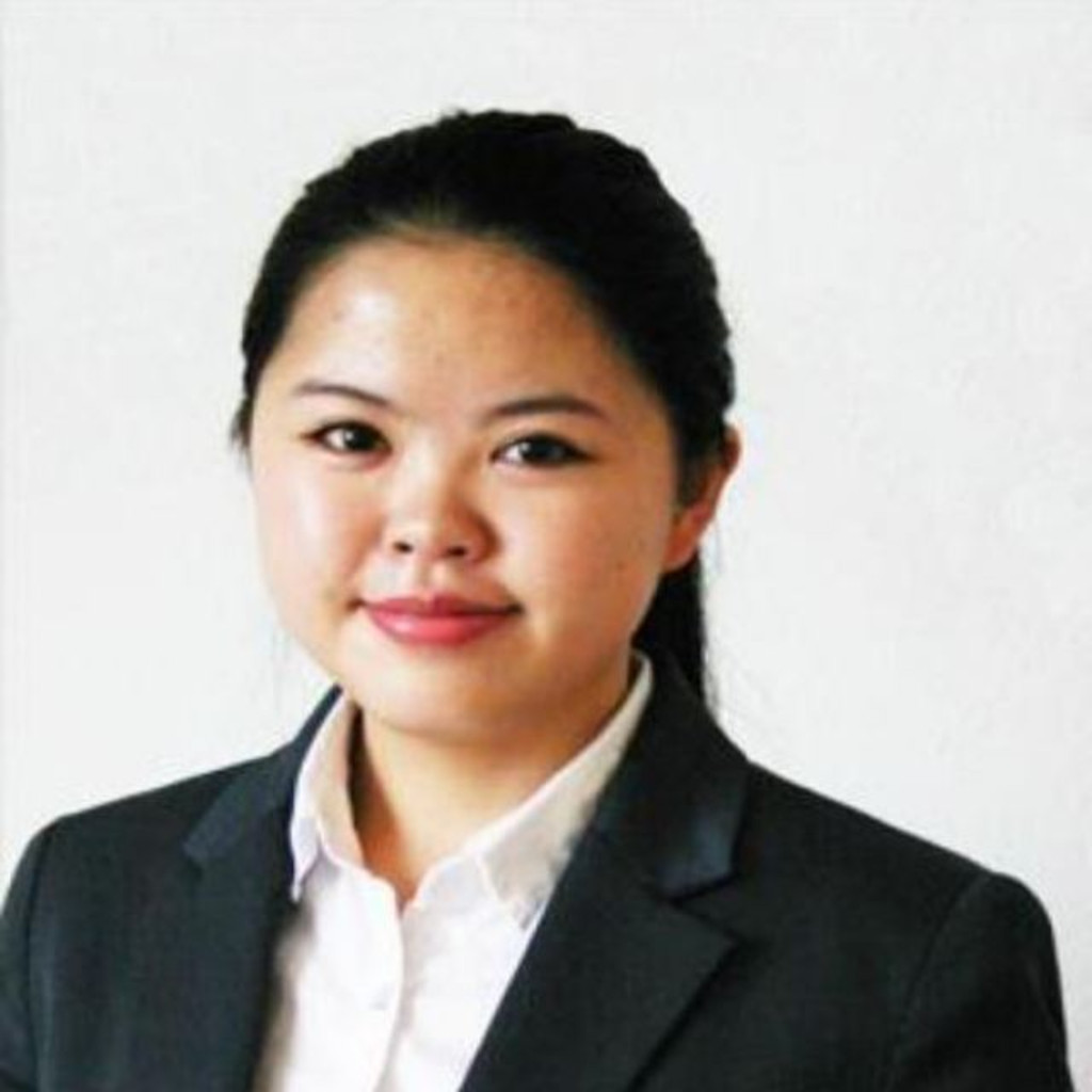 Shuo Li's Instagram, Twitter & Facebook on IDCrawl