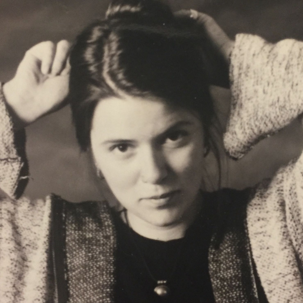 Sandra Reimer - Sozialarbeiterin - Juke | XING