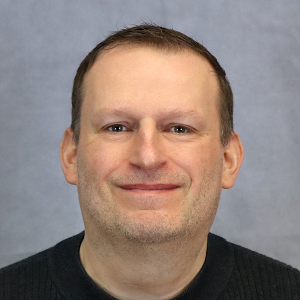 Markus Müller - Industriekaufmann - AfA Agentur für Arbeit und Services GmbH | XING