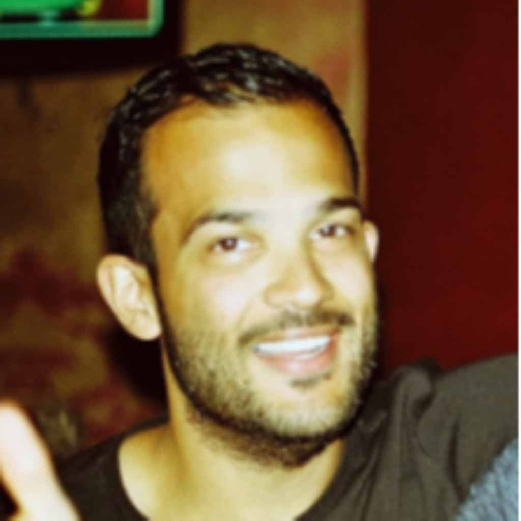 Daniel Rostron - Manager, Digital Marketing - International - Sonatype ...