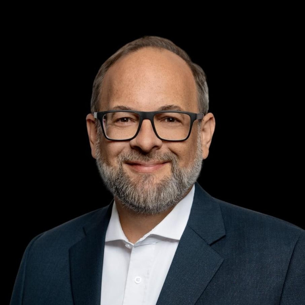 Jan Oliver Petry - Leiter Rechtsservice Bonn/München - agv:comunity ...