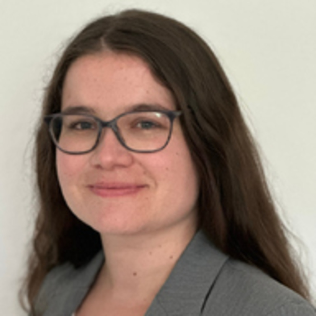 Rowena Walker - Sozialarbeiter - Landratsamt Lindau | XING