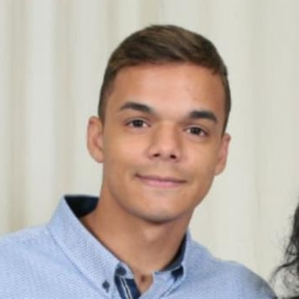 Manuel Borges's Instagram, Twitter & Facebook on IDCrawl