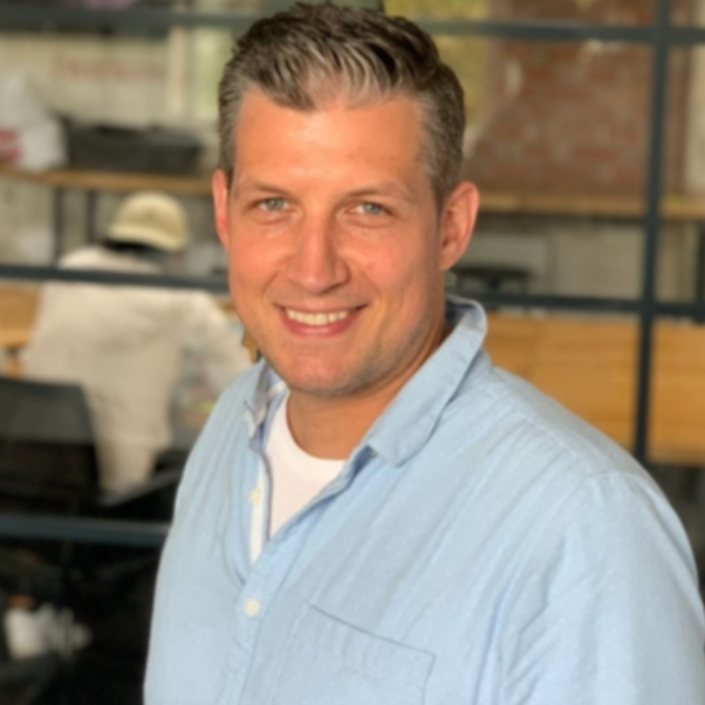 Michael Opree - Customer Service - Dalli-Werke GmbH & Co. KG | XING