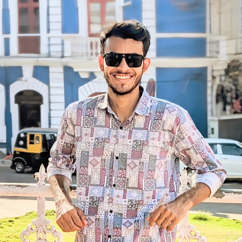 Ubaid Ur Rehman - Telecommunications Engineer - Ranwireless pvt Ltd | XING