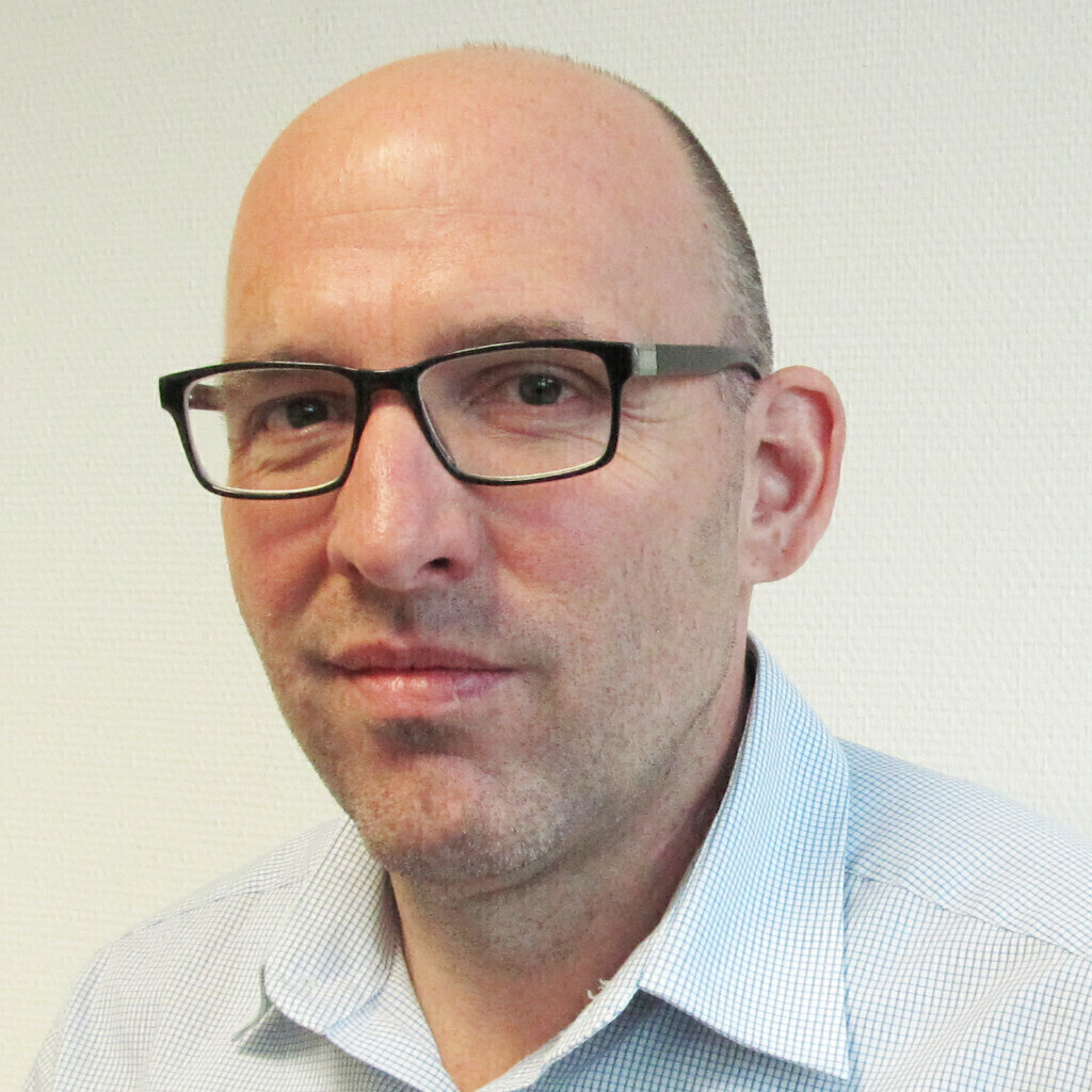 Thomas Kusch - Leitung Produkt Lidl Reisen - Kontakt nur noch über ...