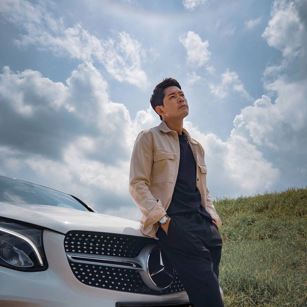 Reg li - Fashion Designer - Own | XING