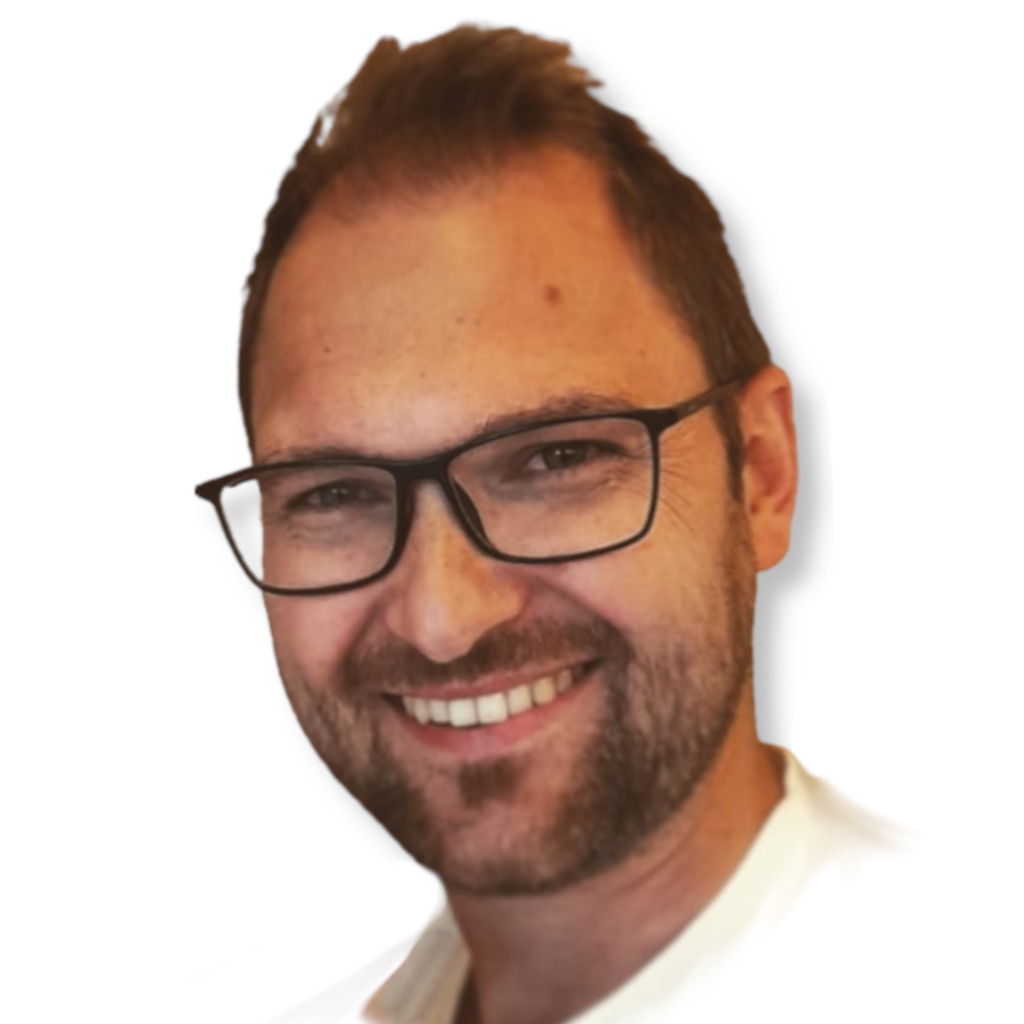 Martin Leitner - Sicherheitsfachkraft - Wilhelm Schwarzmüller GmbH | XING