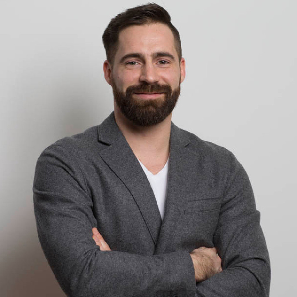 Rheinfeld in der Personensuche von Das Telefonbuch