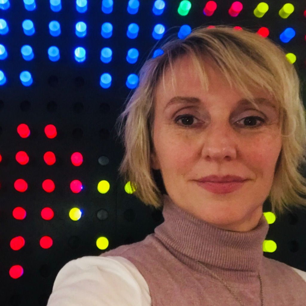 Sarah Erni - Gruppenleiter - Allianz | XING