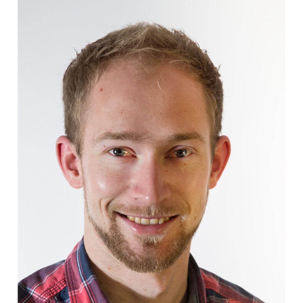 Thomas Jost in der Personensuche von Das Telefonbuch