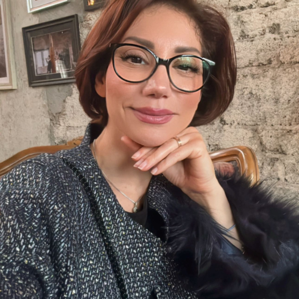 Kate Pohl - Human Resources Recruiter - Pro Med GmbH | XING