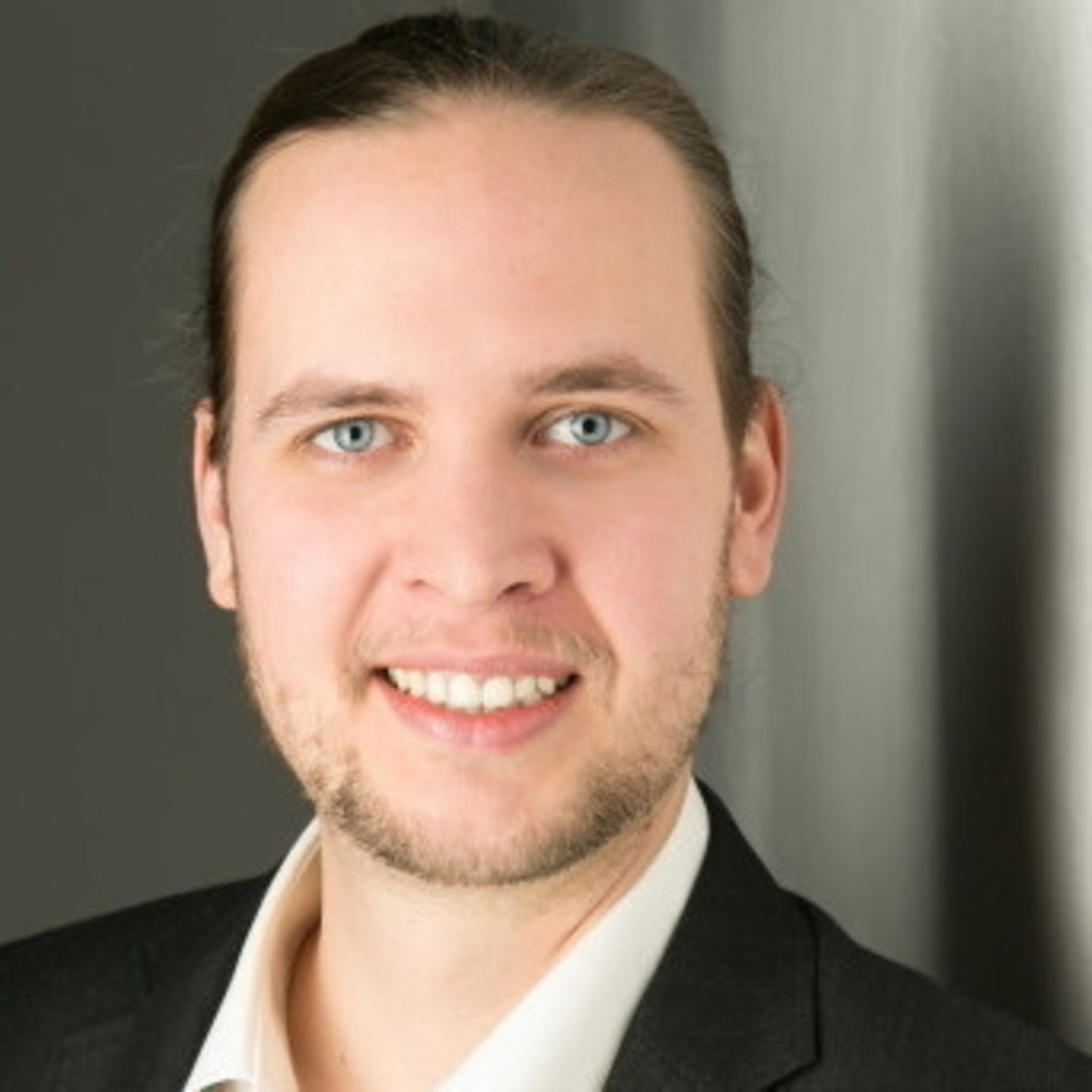 Christian Drees - Geschäftsführer - IN.COACH Institute for Coaching | XING