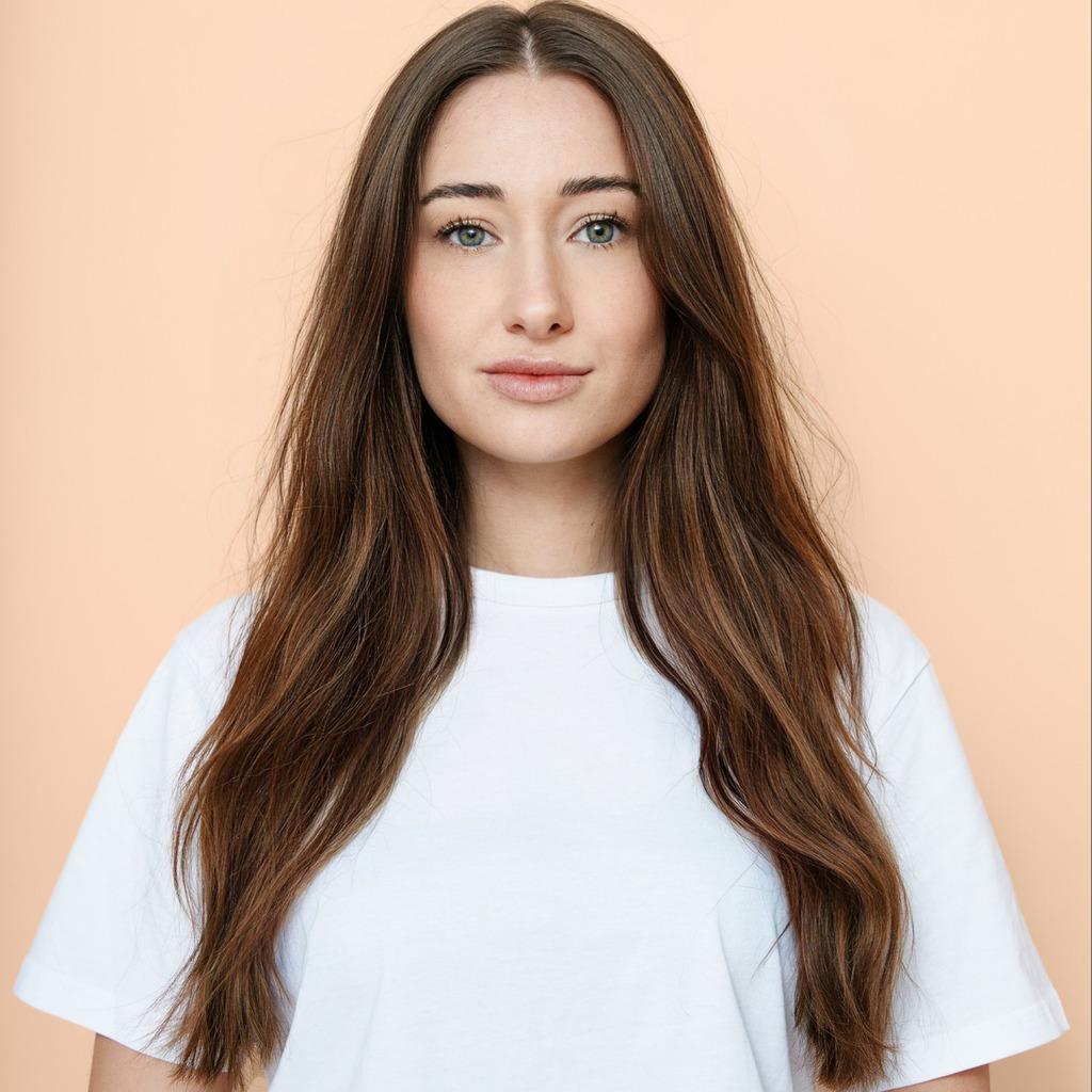 Jessica Rätz - Human Resources Manager - Rosental Organics GmbH | XING