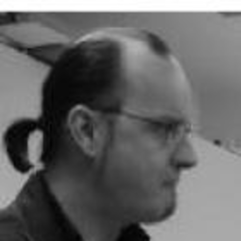 Gary Monaghan's Instagram, Twitter & Facebook on IDCrawl