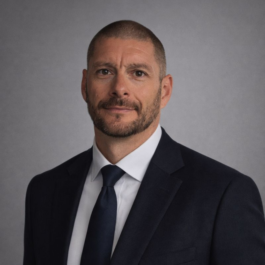 Thomas Bauer - Geschäftsführer - Konzept Gruppe GmbH & Co. KG | XING