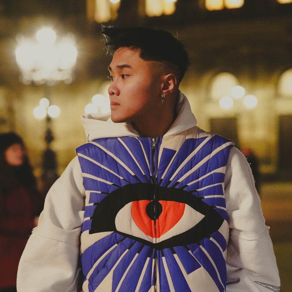 Duc Anh Nguyen - Akademikerberater - FinValue GmbH | XING