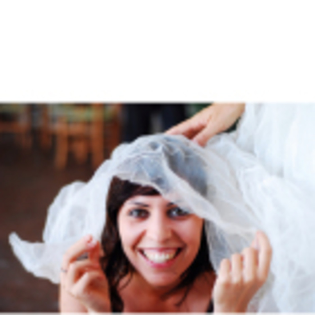 Dr. Francesca Lippa - Funzionario commerciale - Sincroconsulting spa | XING