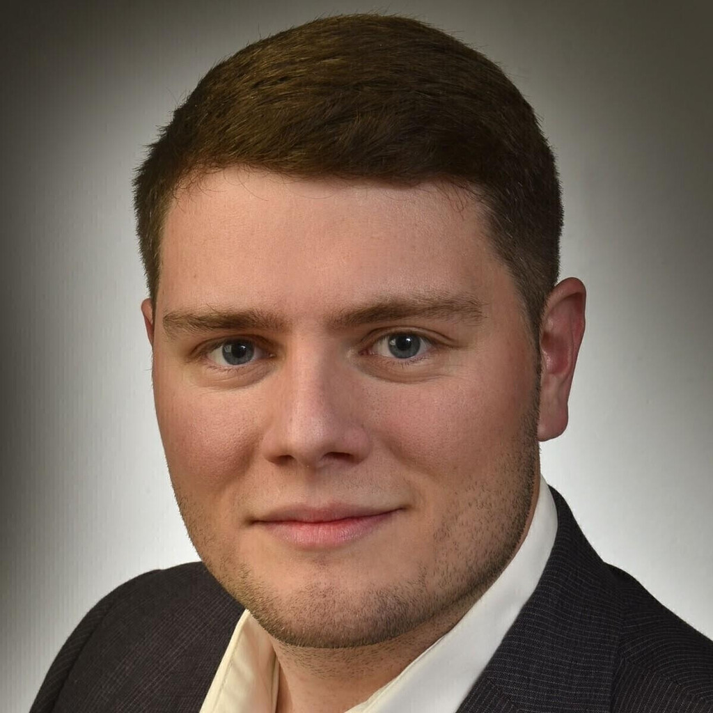 Patrick Könen - Regierungsbeschäftigter - Land NRW | XING