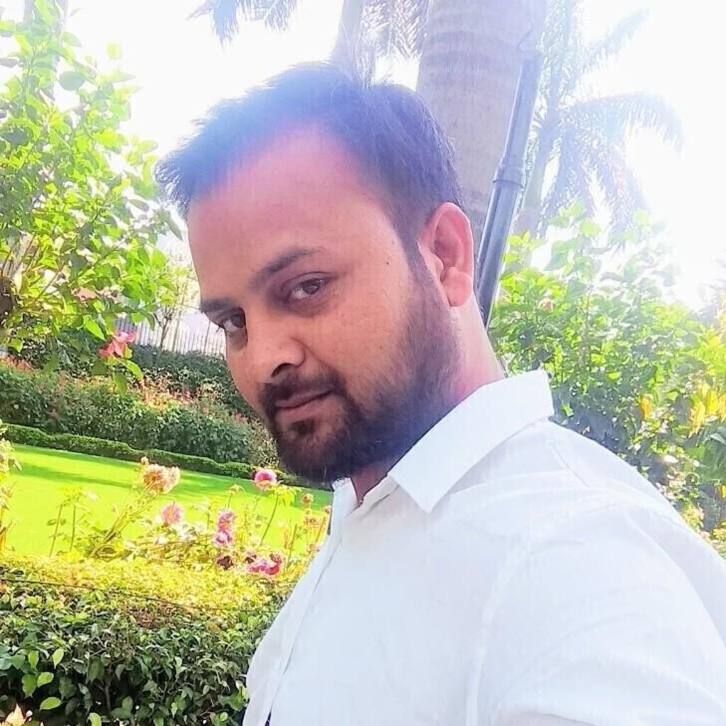 mohd shawan - Art Teacher - Modern Public School | XING