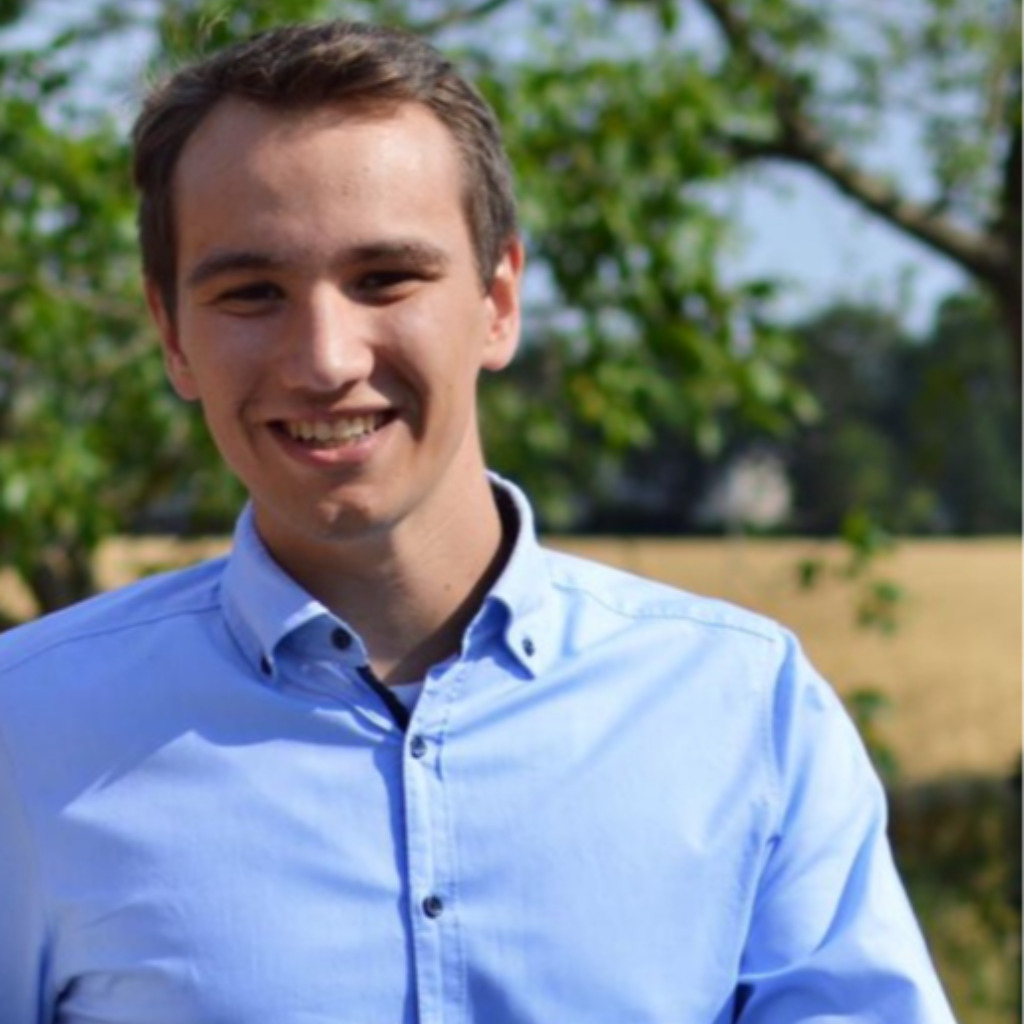 Michael Werres - Ingenieur Endlagerkonzepte - Bundesgesellschaft für ...