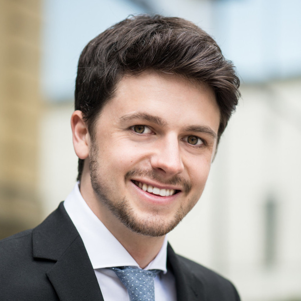 Julian Sears - Computing in the Humanities (Computer Science) - Otto ...