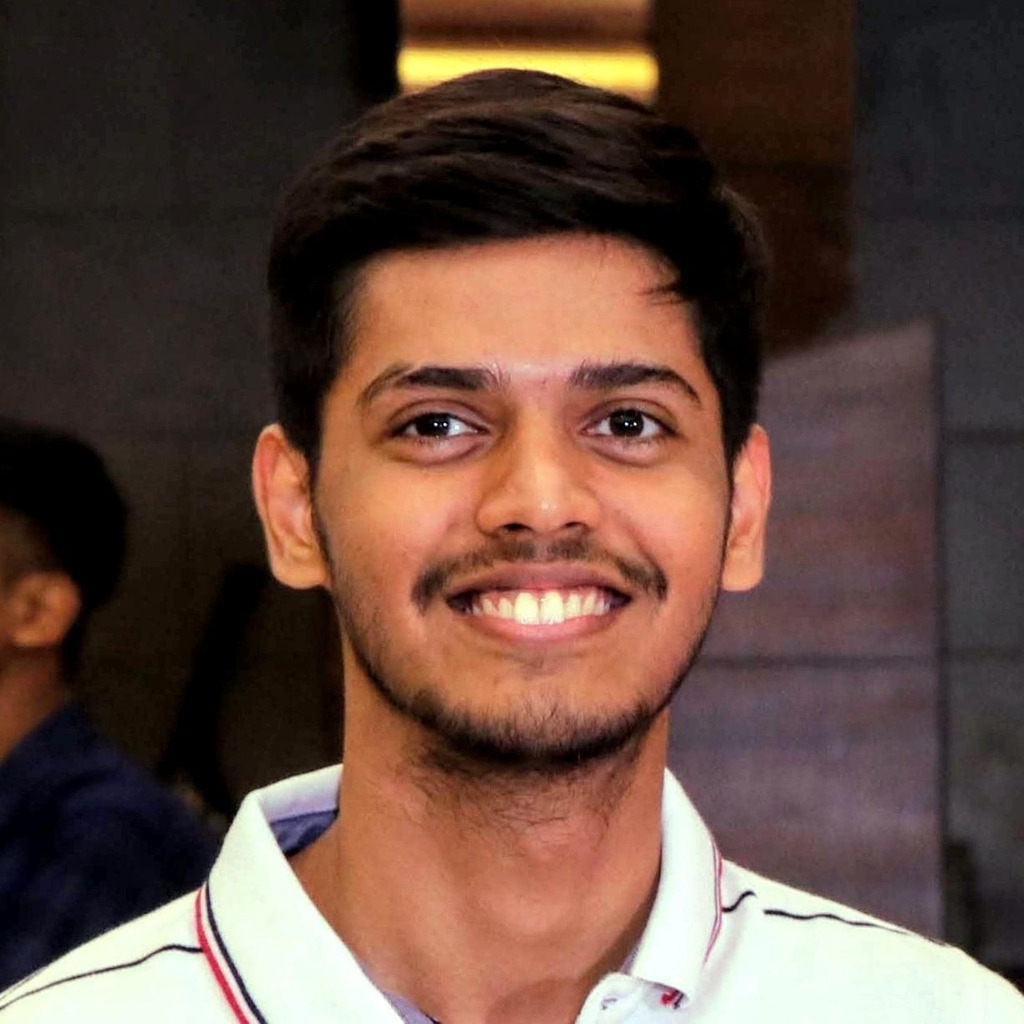 Deeptanshu Sharma - Software Engineer - Lowe's Companies, Inc. | XING