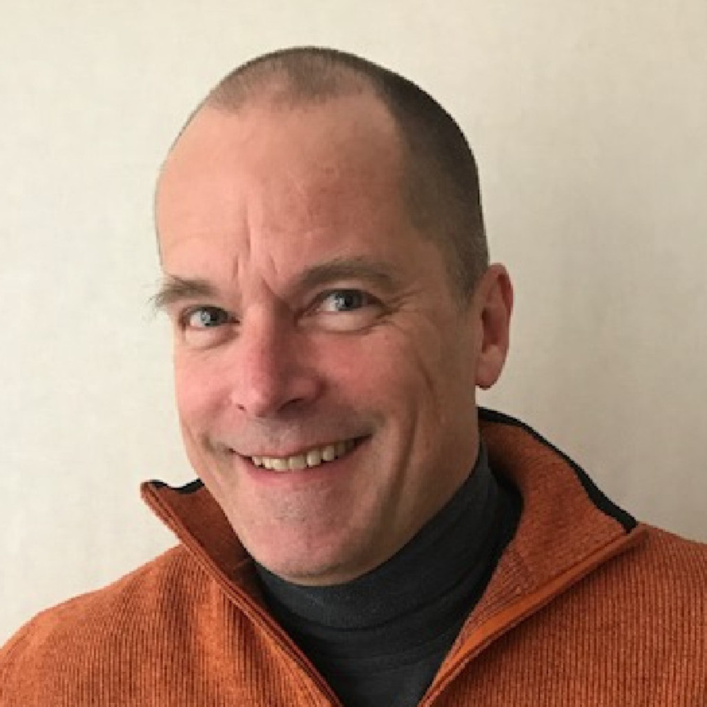 Richard Ebert's Instagram, Twitter & Facebook on IDCrawl