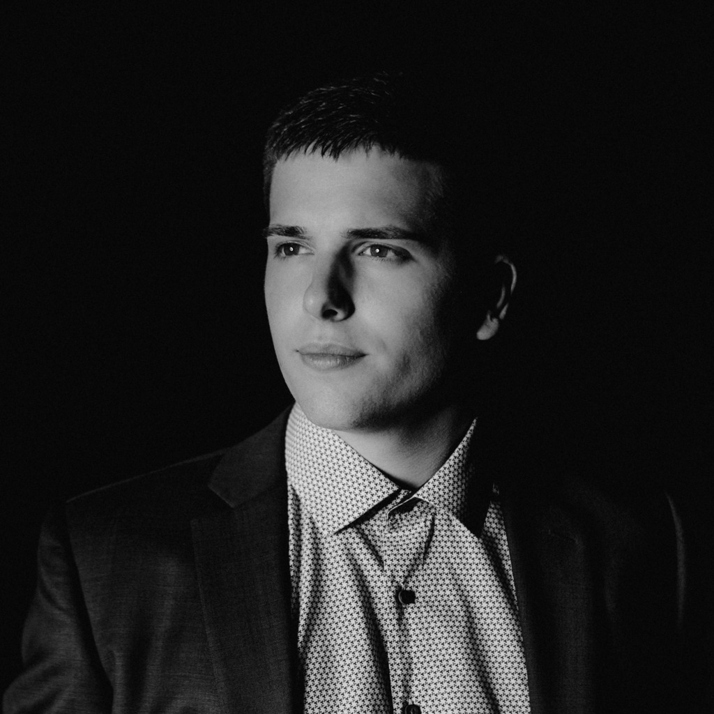 Nicholas Tóth - International Business Administration B.A. - HAW ...