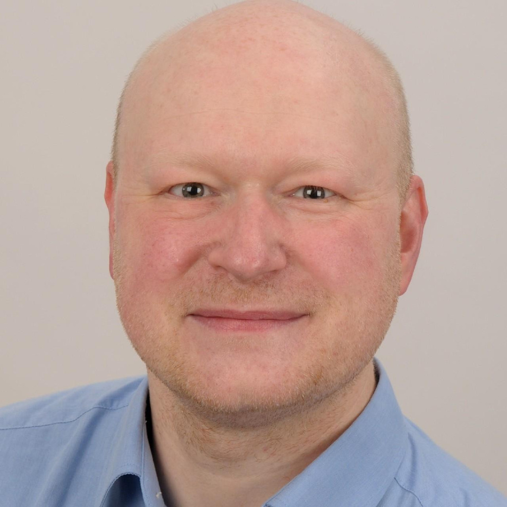 Dirk Großmann - Logistic Administrator - Hudora GmbH | XING