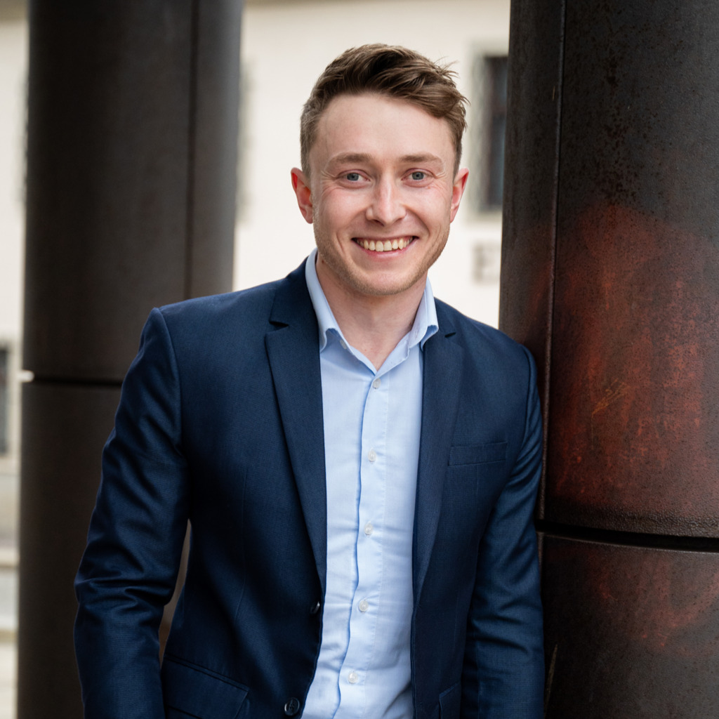 Michael Wiens's Instagram, Twitter & Facebook on IDCrawl