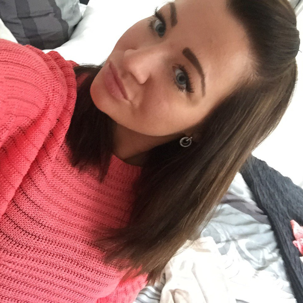 Michelle Möller - Vorarbeiterin Gebäudereinigung - Firma Möller | XING