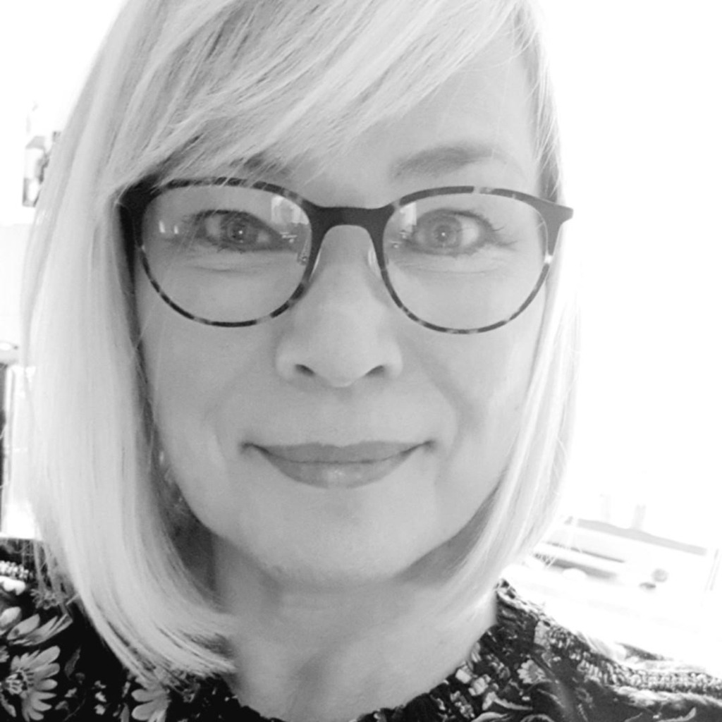 Anja Zimmermann - Assistenz Vertriebsleitung - Hch. Perschmann GmbH | XING