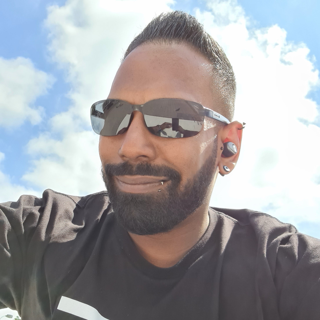 Kevin Mathie - Call Center Agent - Avedo Köln GmbH | XING