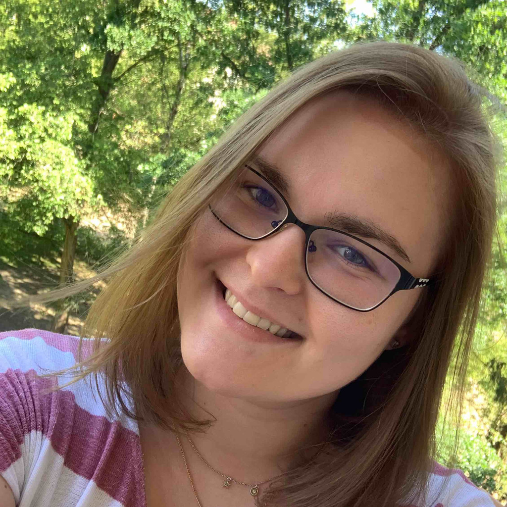 Nadine Kistler's Instagram, Twitter & Facebook on IDCrawl