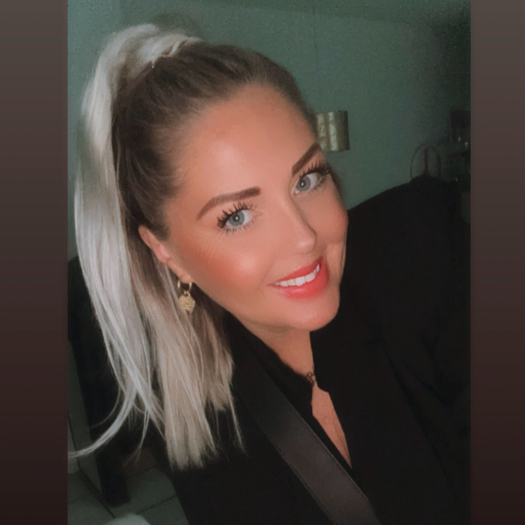 Denise Sch - Store Manager - SCHIESSER GmbH | XING