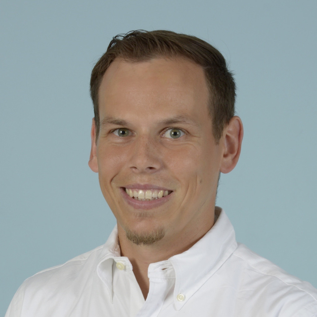 Paul Radics - Head of Controlling - SPAR ICS - Information and ...