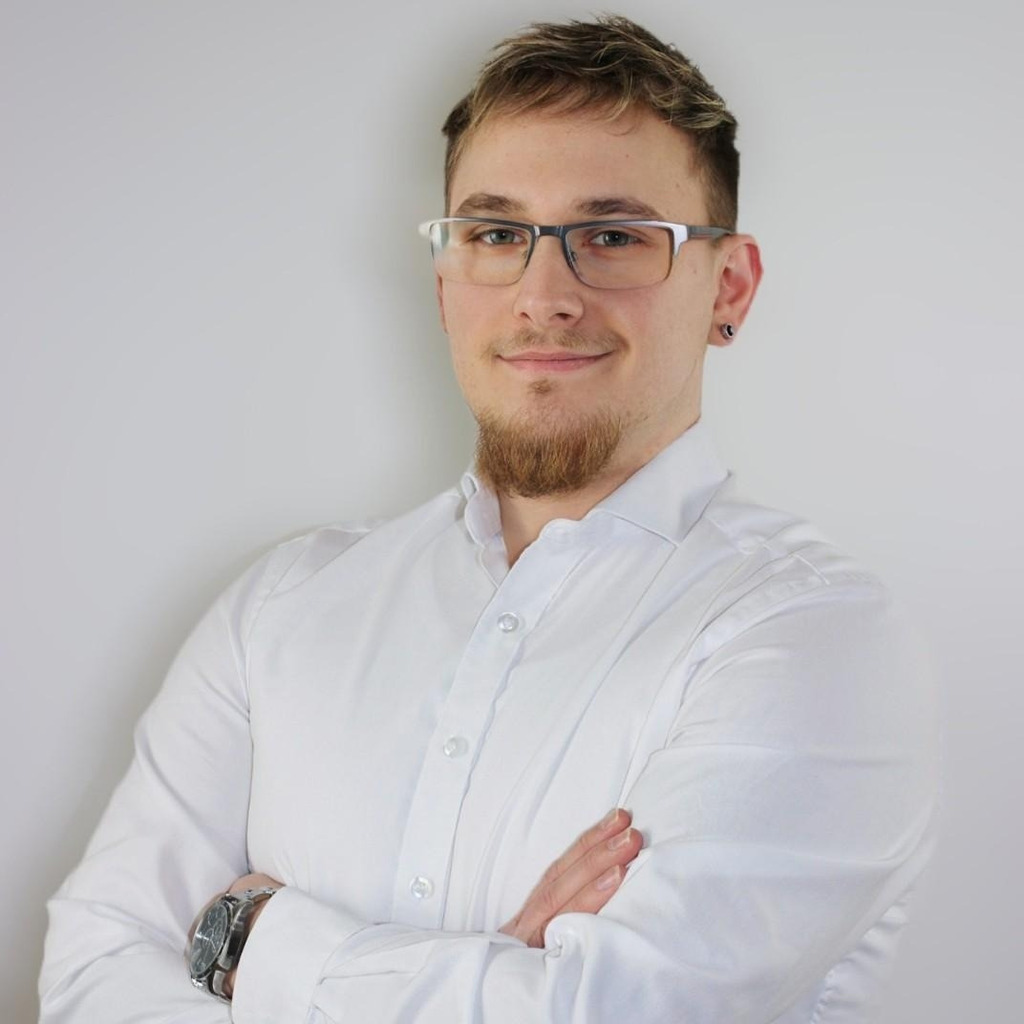 Michael Mickler - Specialist National Procurement - ALDI SÜD | XING