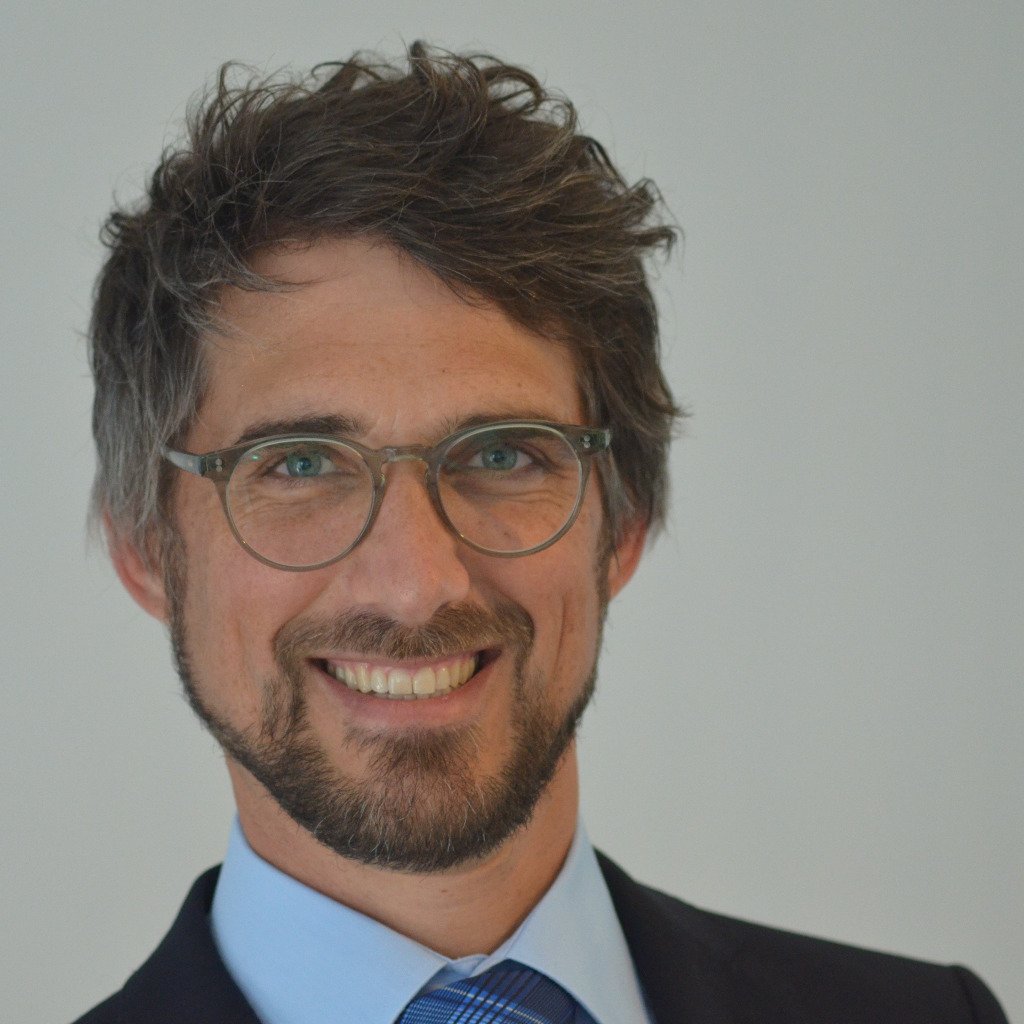 Dr. Thomas Rohm - Teamleiter - SEW-EURODRIVE GmbH & Co KG | XING