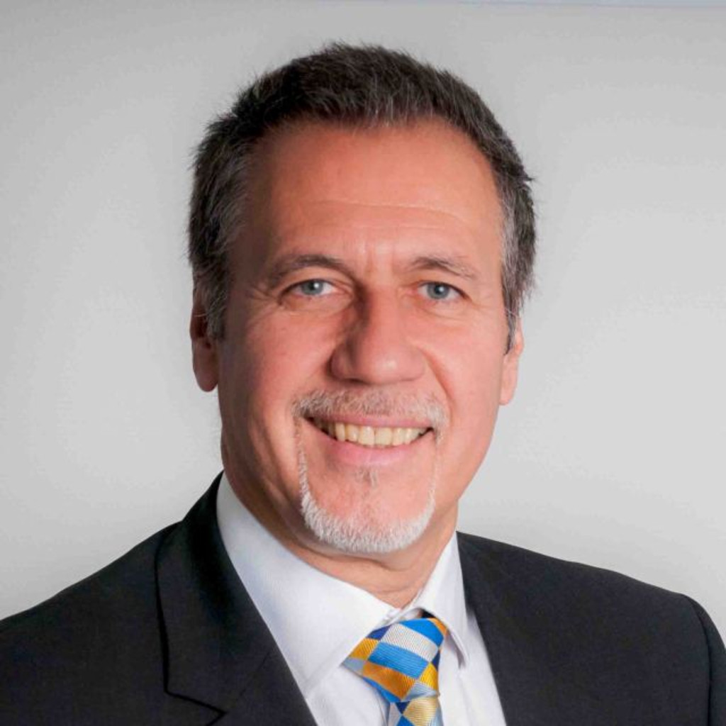 Michael Selinger - Immobilienmakler - I‘M LIVING Immobilien GmbH | XING