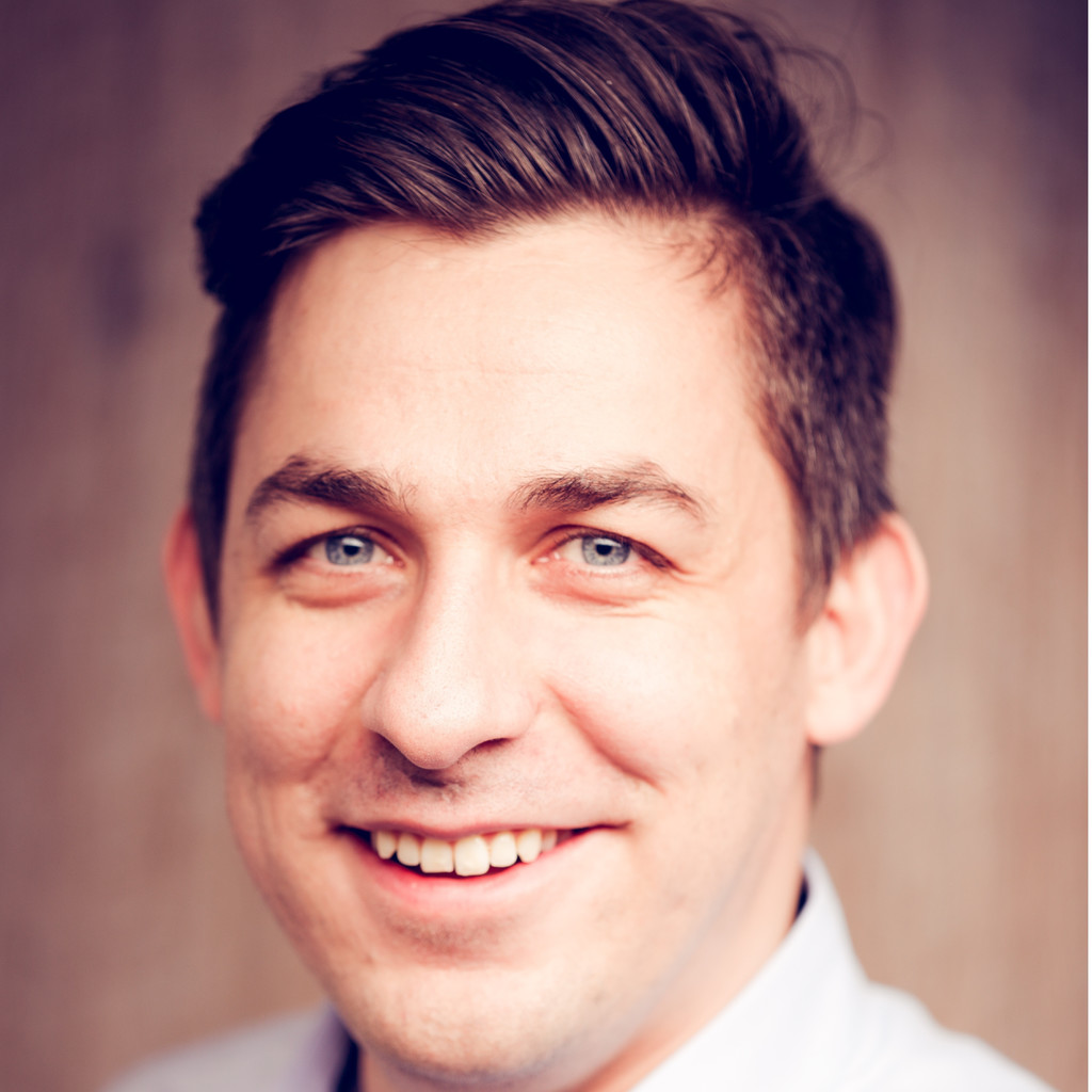 Mag. Christian Guttmann - Leitung Controlling - GMS GOURMET GmbH | XING