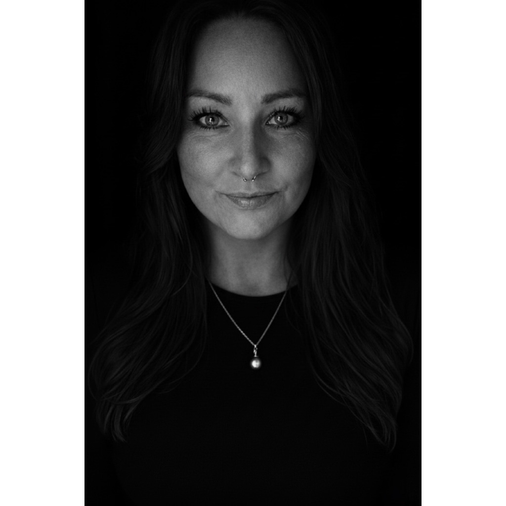 Kathy Weimer - Sachbearbeiterin Web-Operating - Deutsche Telekom AG | XING